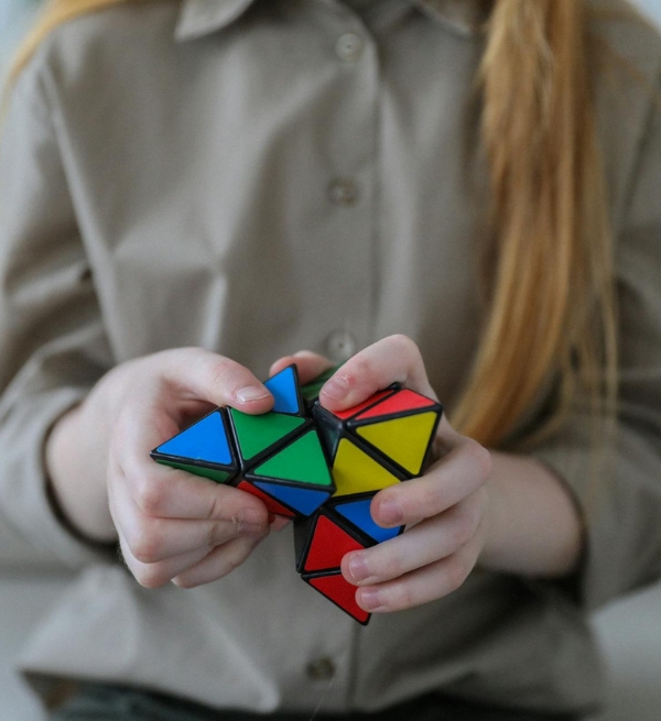 Pinnacle Technologies