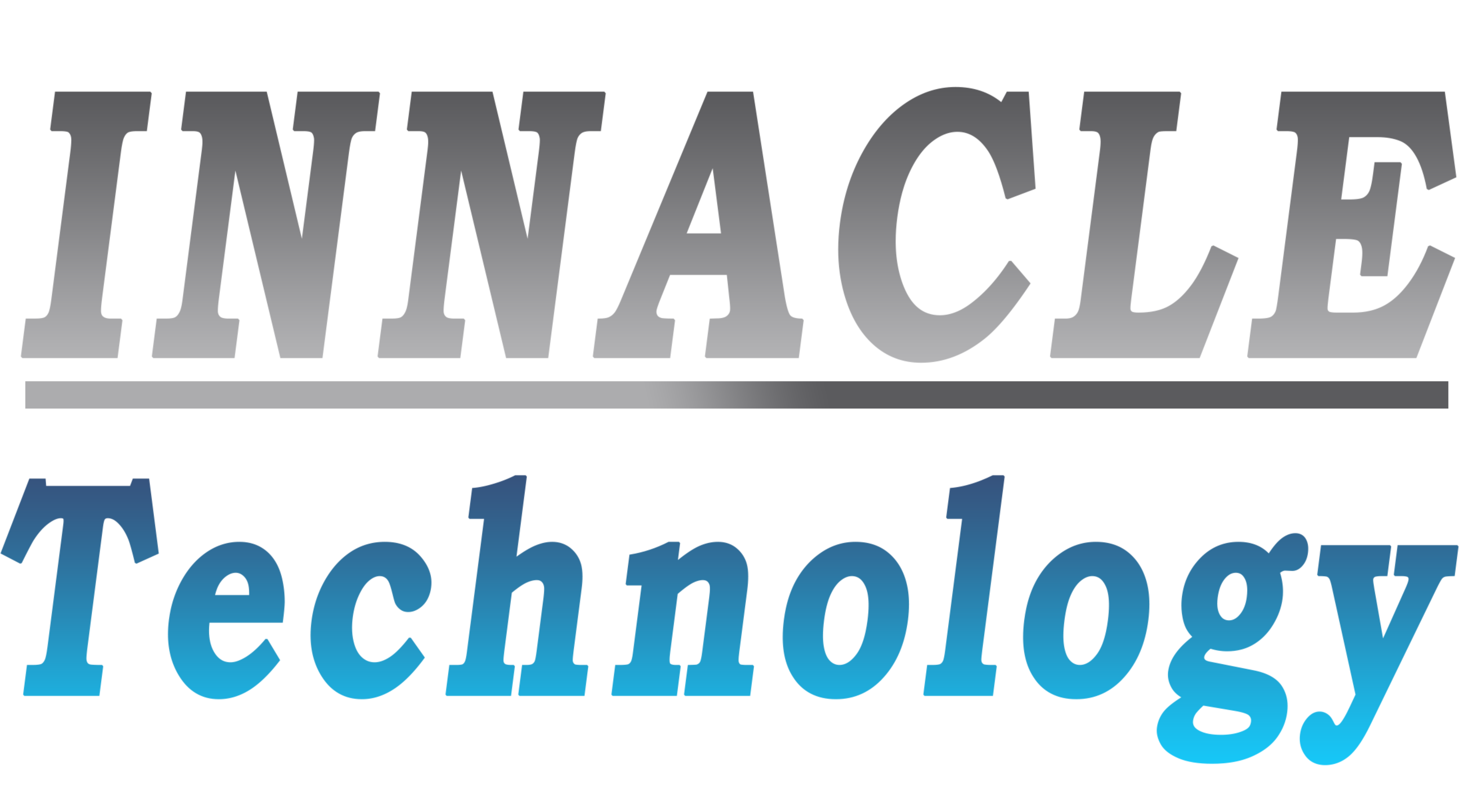 Pinnacle Technologies