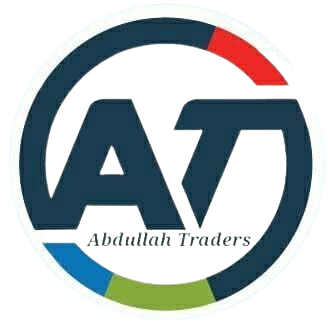 Pinnacle Technologies