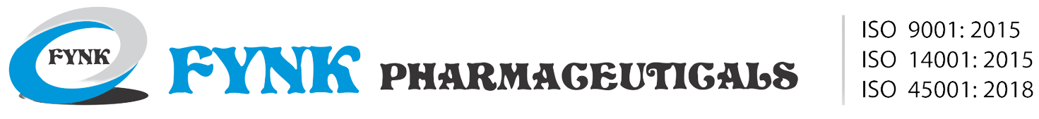 Pinnacle Technologies