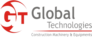 Pinnacle Technologies