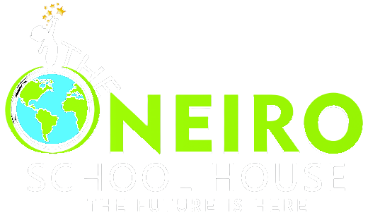 Pinnacle Technologies