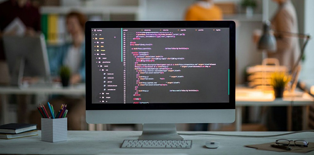 Pinnacle Technologies