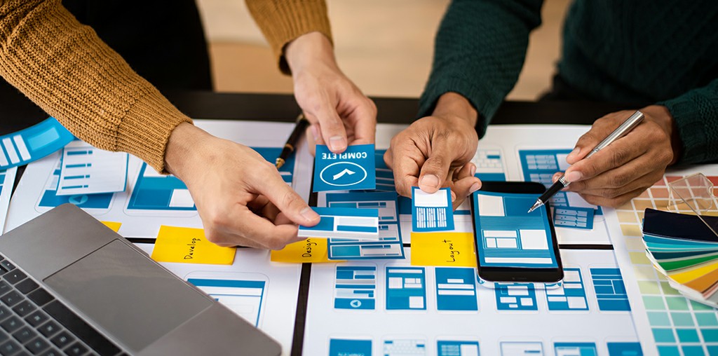 Pinnacle Technologies