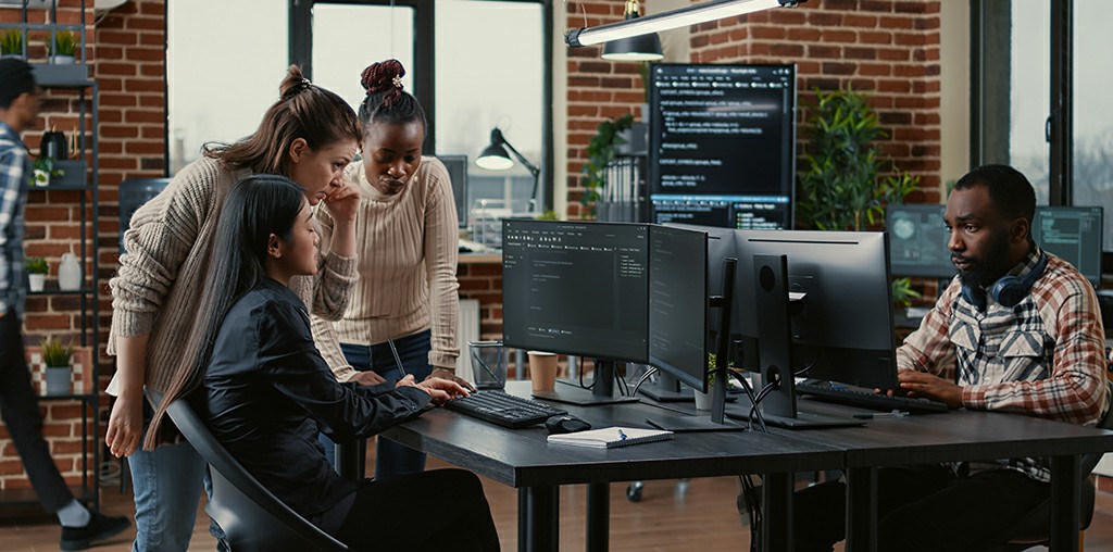 Pinnacle Technologies