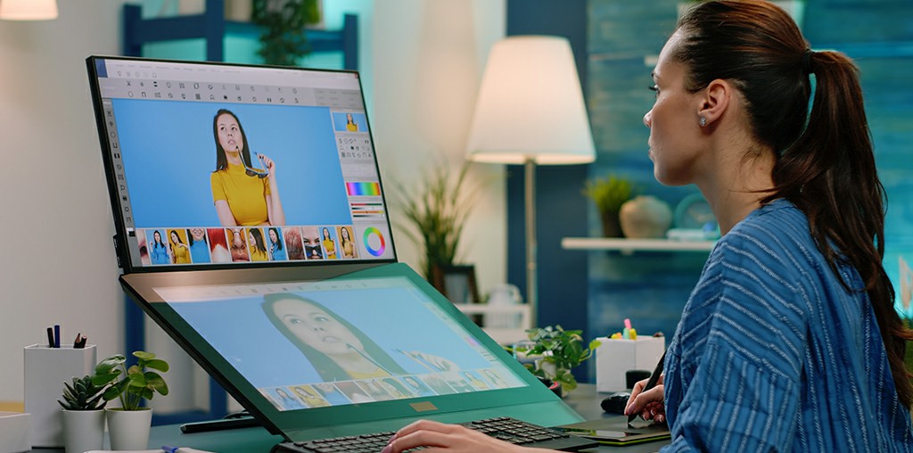 Pinnacle Technologies