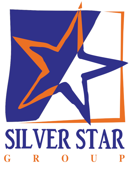 Pinnacle Technologies